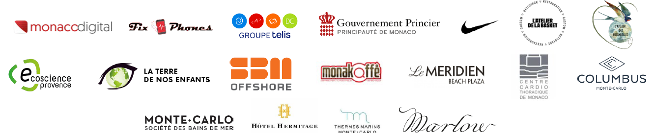 Semaine Européenne de la Réduction des Déchets (SERD) 2025 : « REPAIR ...